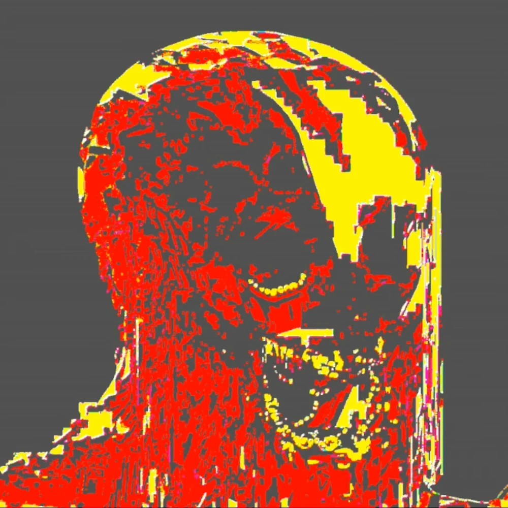 Phase 24 (MP108) | The Uncanny Incredible Wiki | Fandom