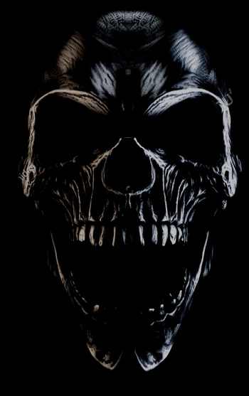 Phase 163 (The CJ Planets) | The Uncanny Incredible Wiki | Fandom