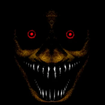 Phase 188 (Gold XD) | The Uncanny Incredible Wiki | Fandom