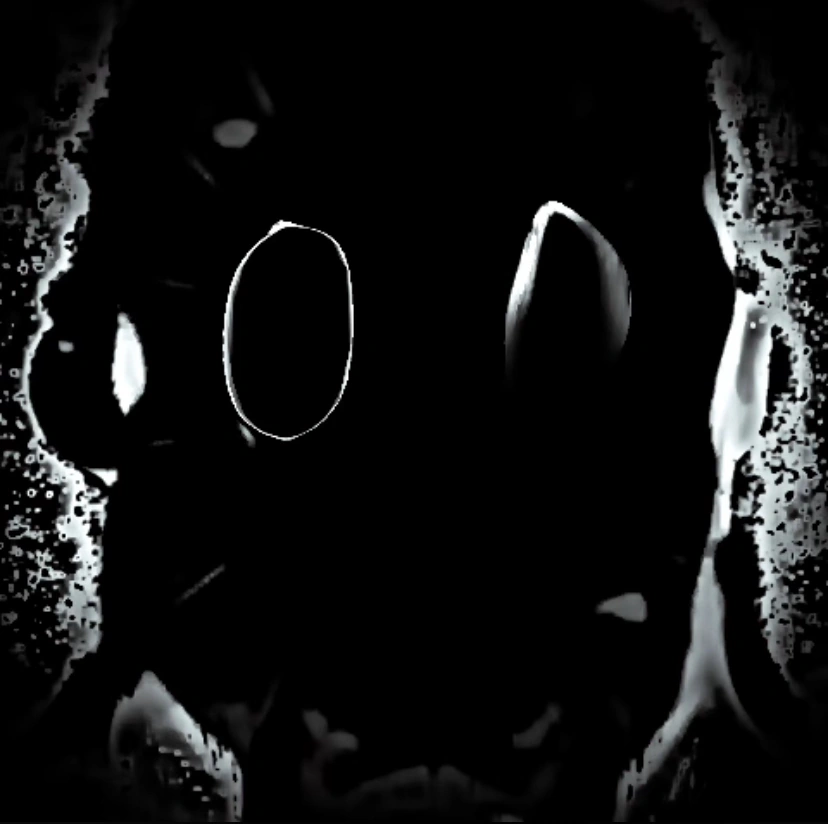 Phase 107.91 (Verstörend Studios) | The Uncanny Incredible Wiki | Fandom