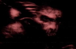 Phase 188 (The CJ Planets) | The Uncanny Incredible Wiki | Fandom