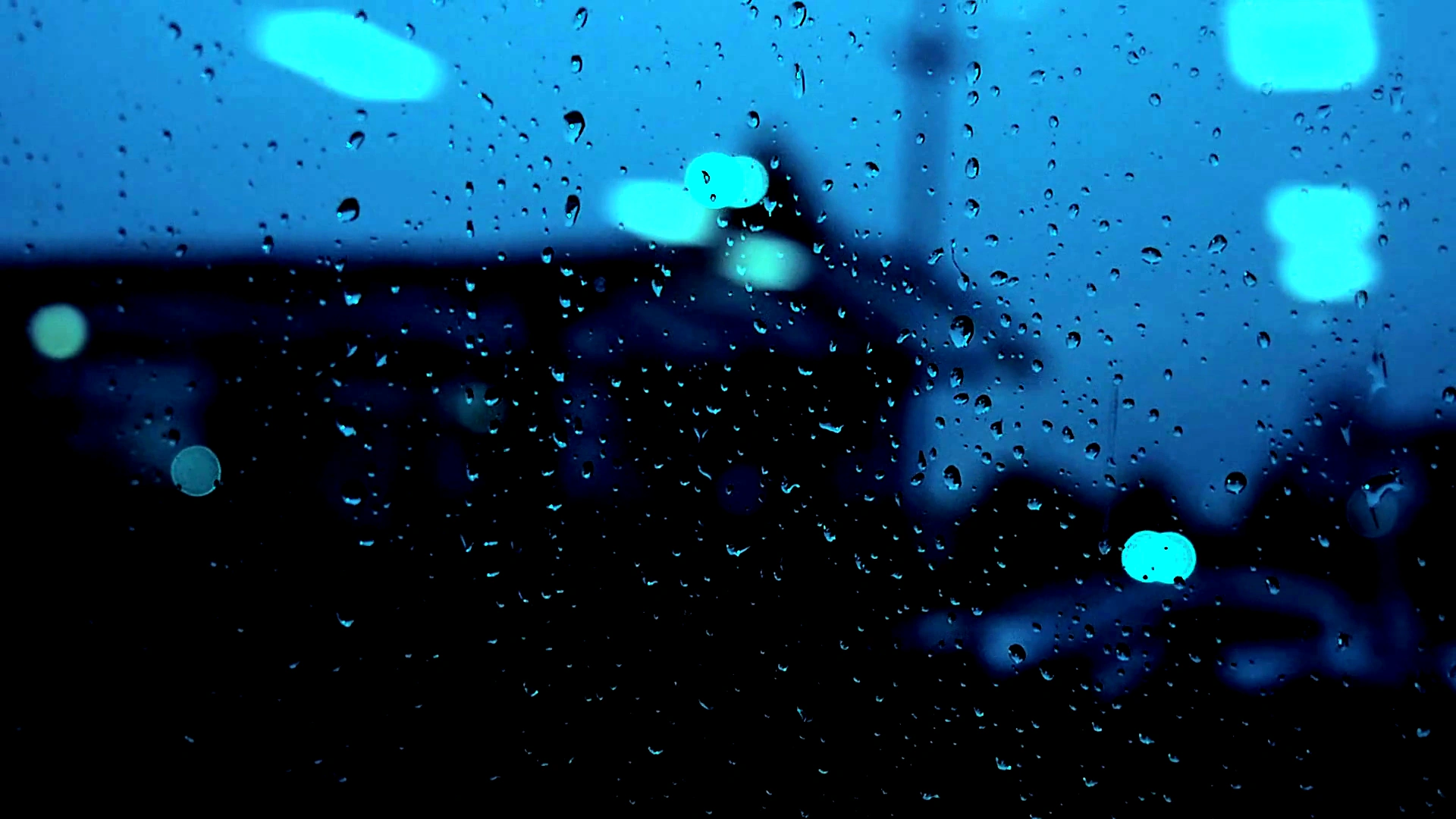 Sad Phase 9 | The Uncanny Incredible Wiki | Fandom