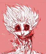 Phase 187 (Gold XD) | The Uncanny Incredible Wiki | Fandom