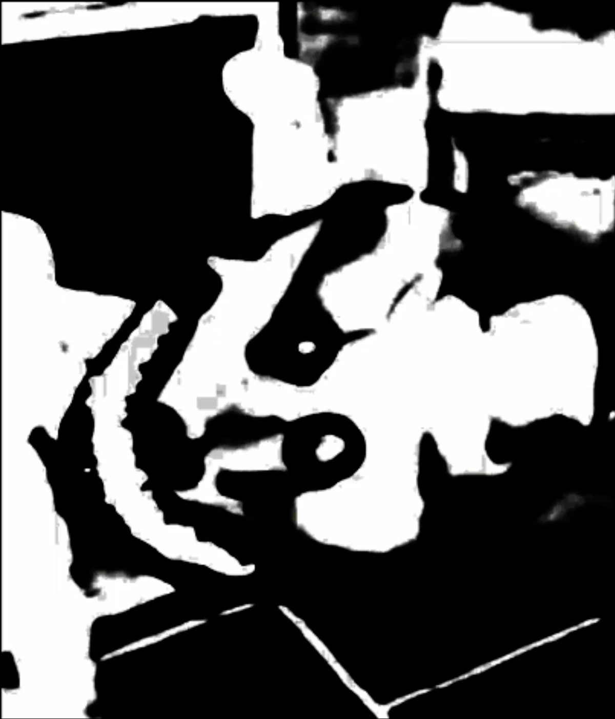 Phase 294 (Stist)/Phase 393 (CosmicMedia)/Phase 872 (Gatozerounvalley) | The Uncanny Incredible ...