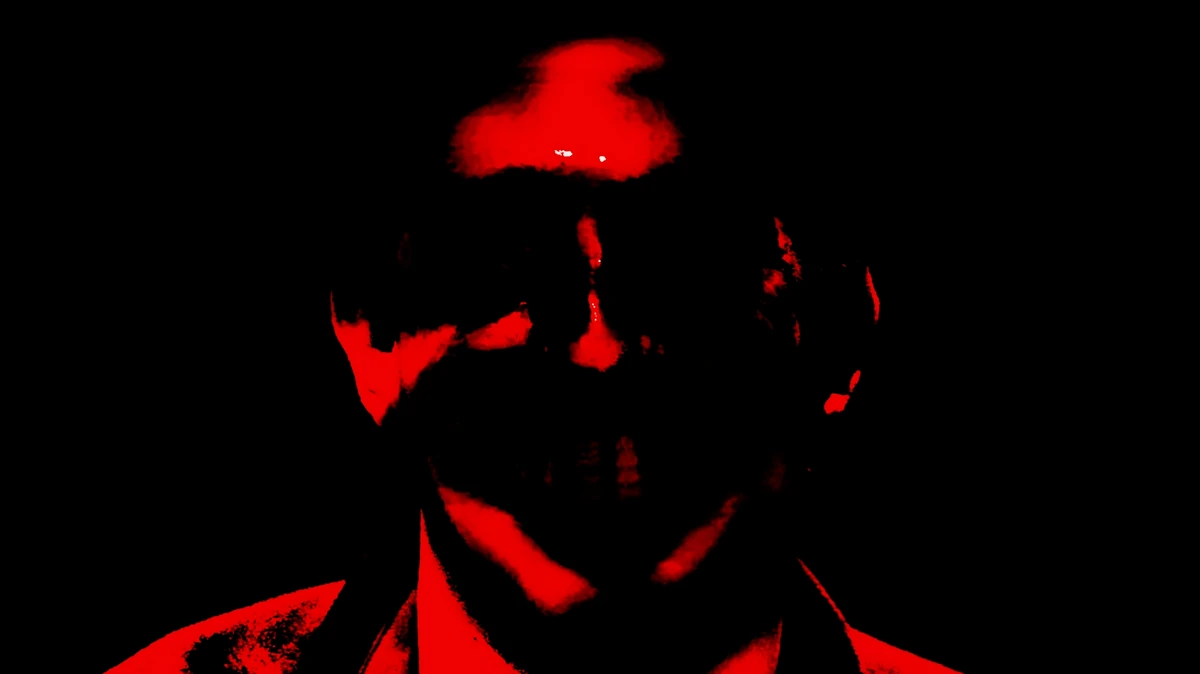 Phase 286 (CYFAN5047) | The Uncanny Incredible Wiki | Fandom