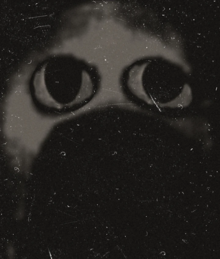 Phase 20 (Ksjwjaiqbq) | The Uncanny Incredible Wiki | Fandom