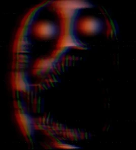 Phase 178 (The CJ Planets) | The Uncanny Incredible Wiki | Fandom