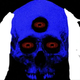 Phase 250/300/15000 (OG) (Verstörend Studios) | The Uncanny Incredible ...