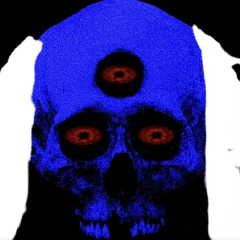 Phase 250/300/15000 (OG) (Verstörend Studios) | The Uncanny Incredible Wiki | Fandom