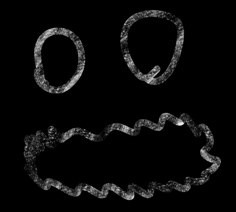 Phase 165 (TheHayes Of Uncanniness) | The Uncanny Incredible Wiki | Fandom