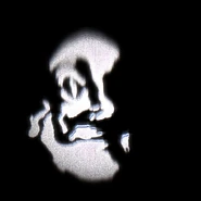 Phase 8 | The Uncanny Incredible Wiki | Fandom