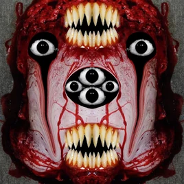 Phase 2000 (Uncannification) | The Uncanny Incredible Wiki | Fandom