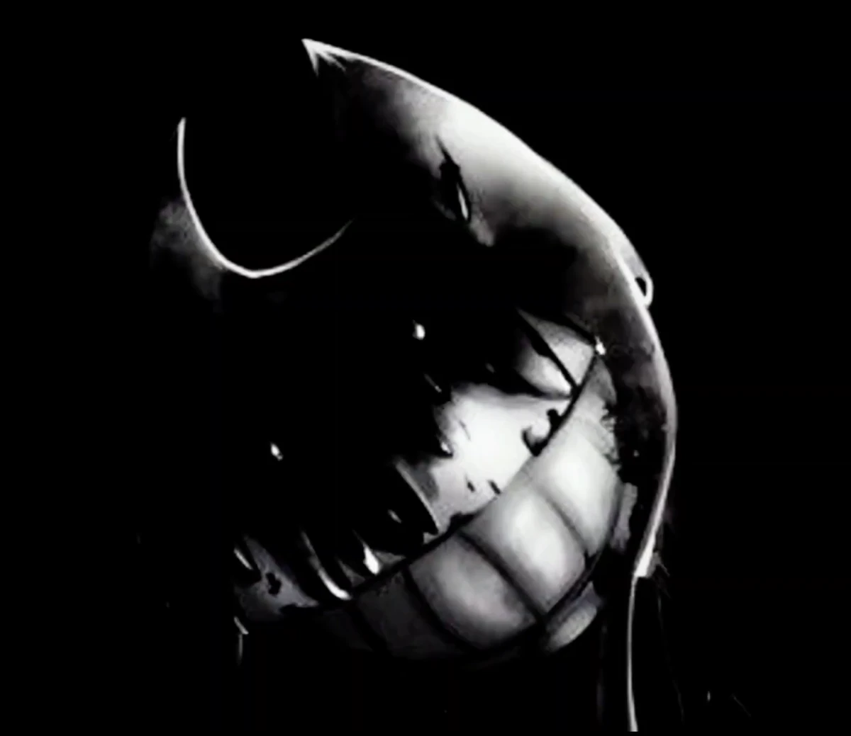 Phase 34 (JakeLoveDove) | The Uncanny Incredible Wiki | Fandom