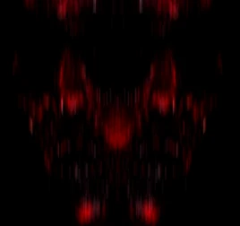 Phase 3000 (Verstörend Studios) | The Uncanny Incredible Wiki | Fandom