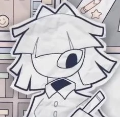 𝓜𝓻𝓓𝓻𝓮𝓪𝓶𝔂𝓓𝓾𝓭𝓮 𝓤𝓣𝓣𝓟 | The Uncanny Incredible Wiki | Fandom