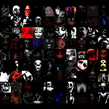 Category:Gold's Phases | The Uncanny Incredible Wiki | Fandom