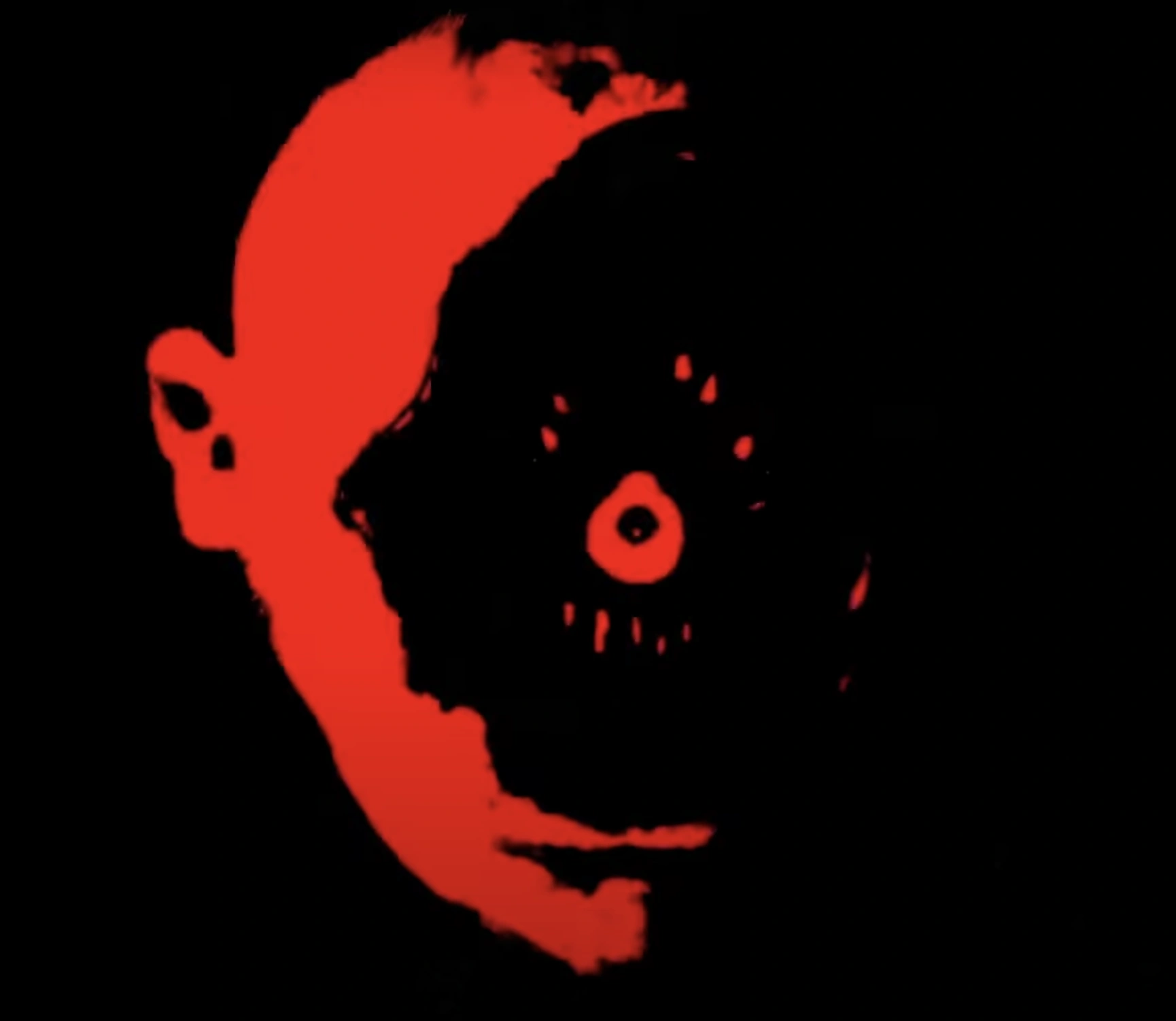 Discuss Everything About The Uncanny Incredible Wiki | Fandom
