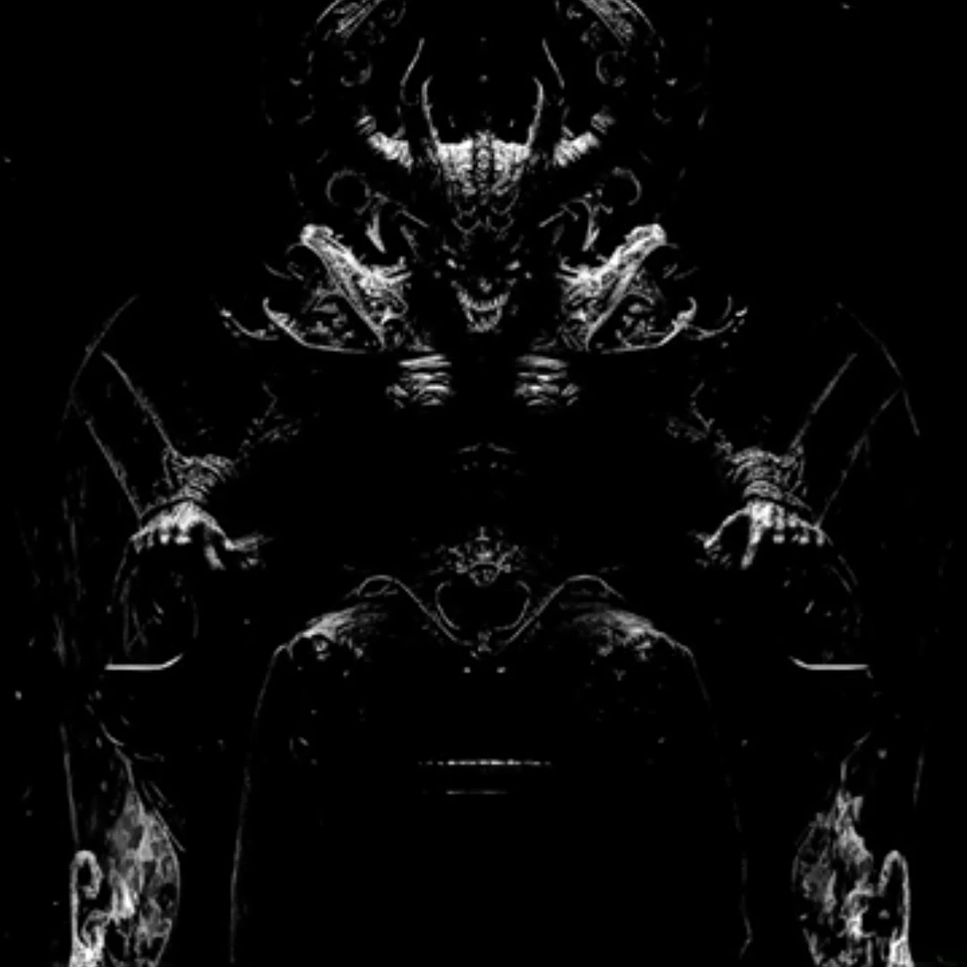 Phase 29000000 (Uncannification) | The Uncanny Incredible Wiki | Fandom