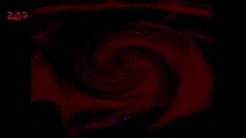 Phase 207 (Jbug) | The Uncanny Incredible Wiki | Fandom