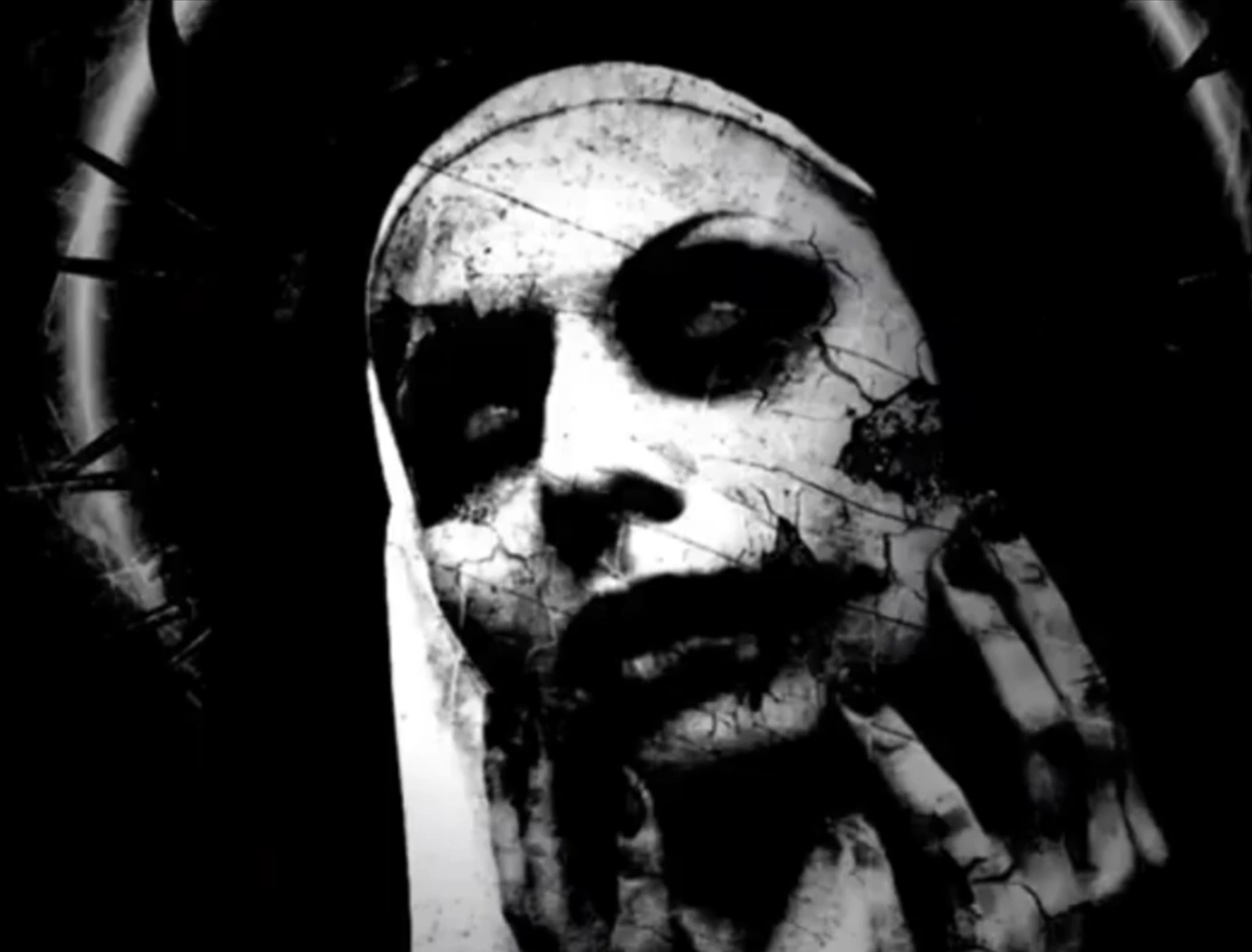 Discuss Everything About The Uncanny Incredible Wiki | Fandom