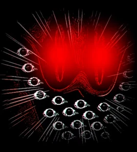 Phase 31100 (Vinnie) | The Uncanny Incredible Wiki | Fandom