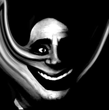 Phases 44.1 and 44.5 (Robloxgamer21) | The Uncanny Incredible Wiki | Fandom