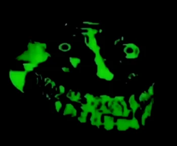 Phase 74 (The CJ Planets) | The Uncanny Incredible Wiki | Fandom