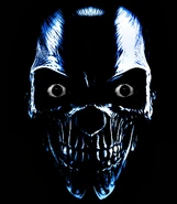 Phase 24 (DAT GUY LBP) | The Uncanny Incredible Wiki | Fandom