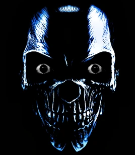 Phase 24 (DAT GUY LBP) | The Uncanny Incredible Wiki | Fandom