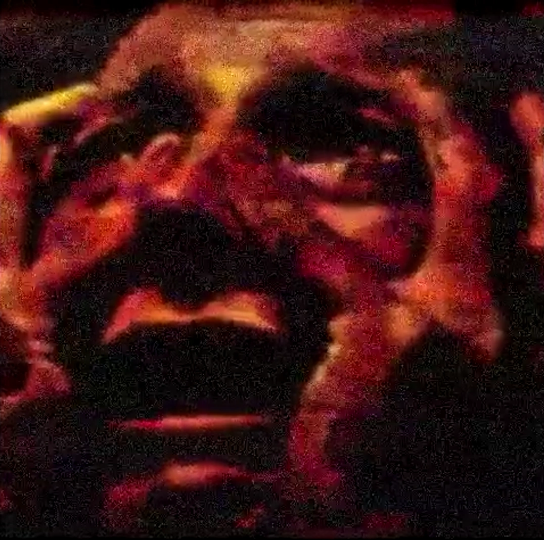 Discuss Everything About The Uncanny Incredible Wiki | Fandom