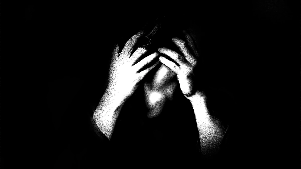 Phase 36 (YoloBro) | The Uncanny Incredible Wiki | Fandom