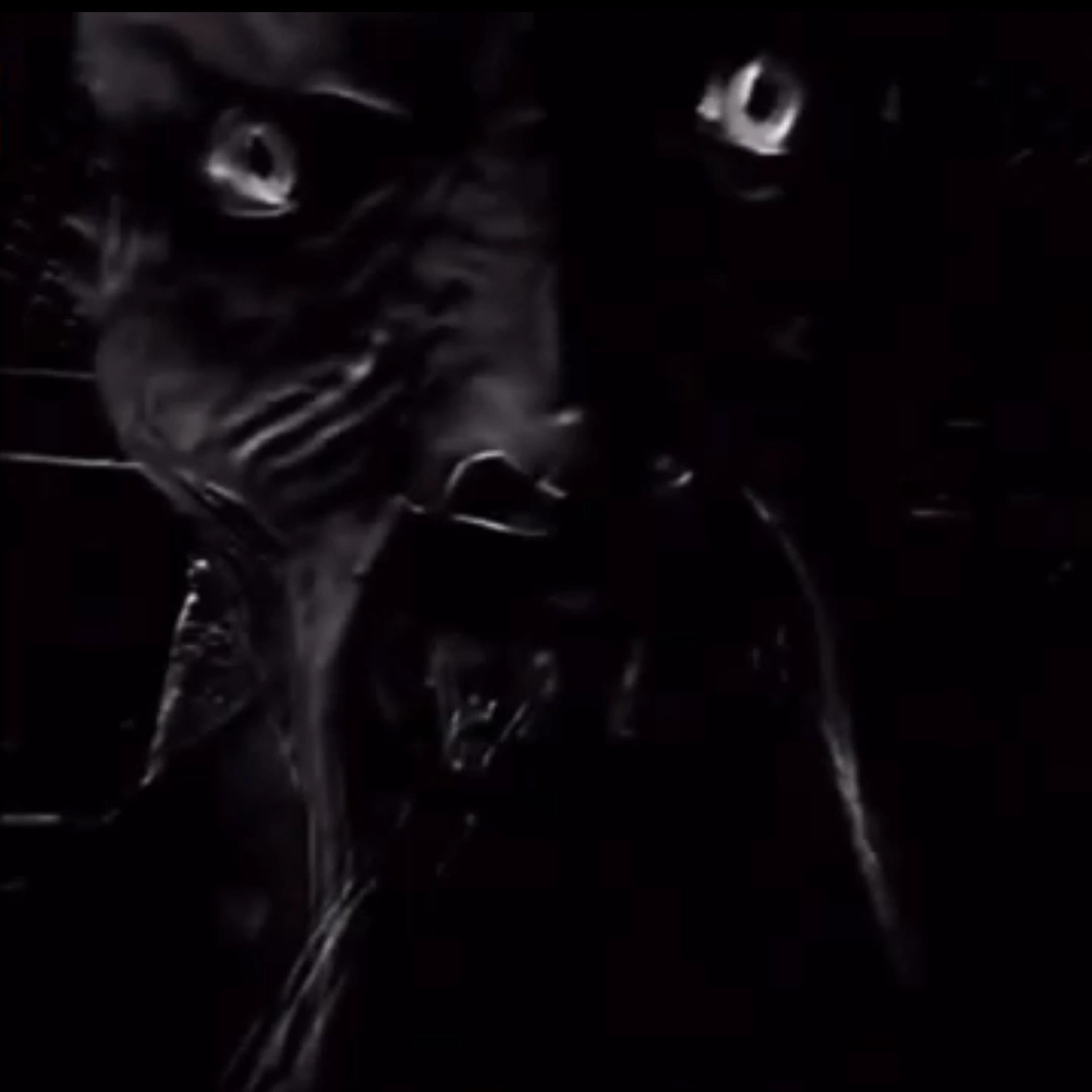 Phase 118 (Strange Matter) | The Uncanny Incredible Wiki | Fandom