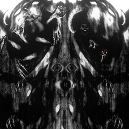 Phase 20 Billion (Mythixz) | The Uncanny Incredible Wiki | Fandom