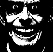 300 Phase Extension (CYFAN5047) | The Uncanny Incredible Wiki | Fandom