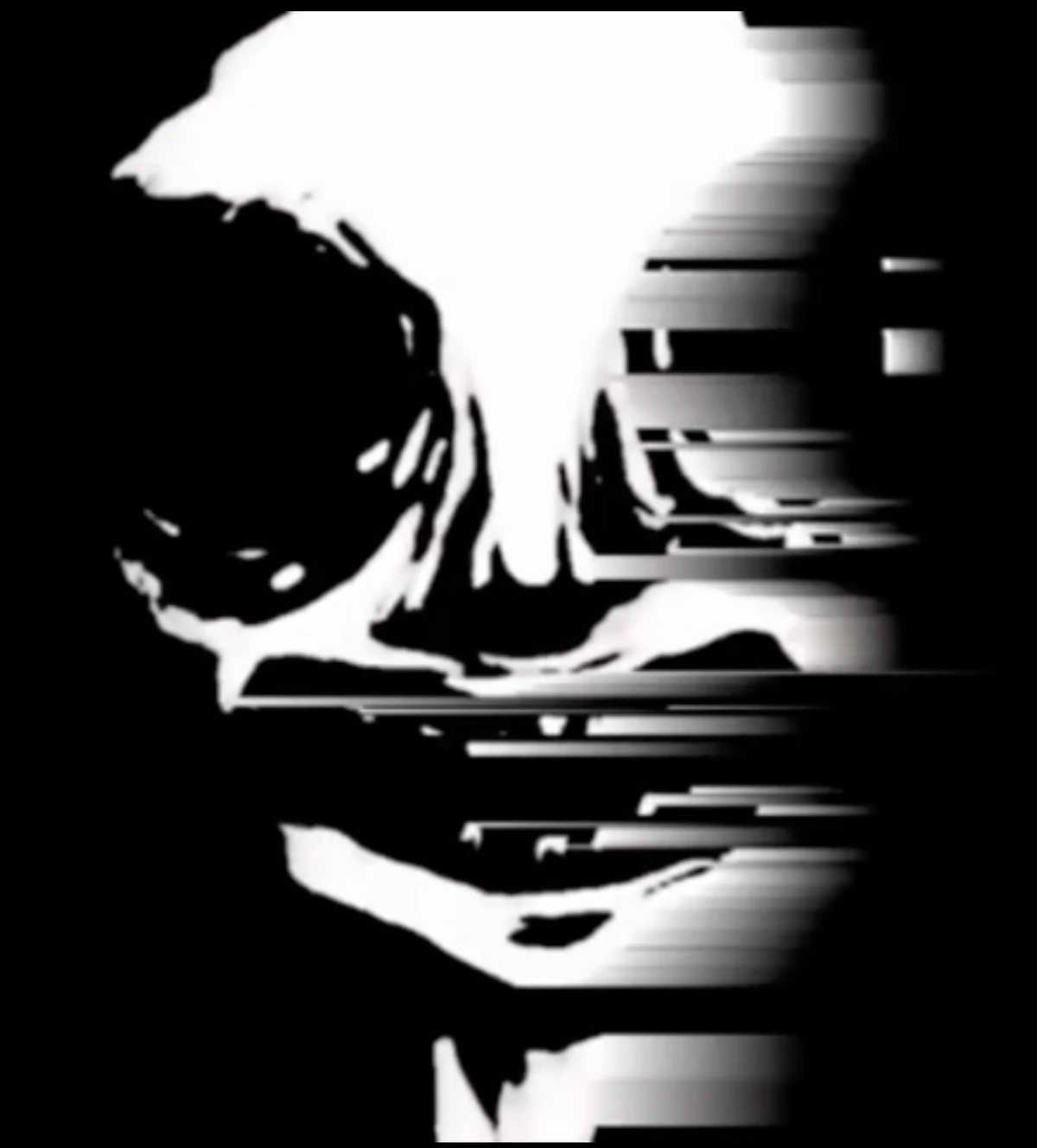 Phase 239 (Stist)/Phase 817 (Gatozerounvalley) | The Uncanny Incredible Wiki | Fandom