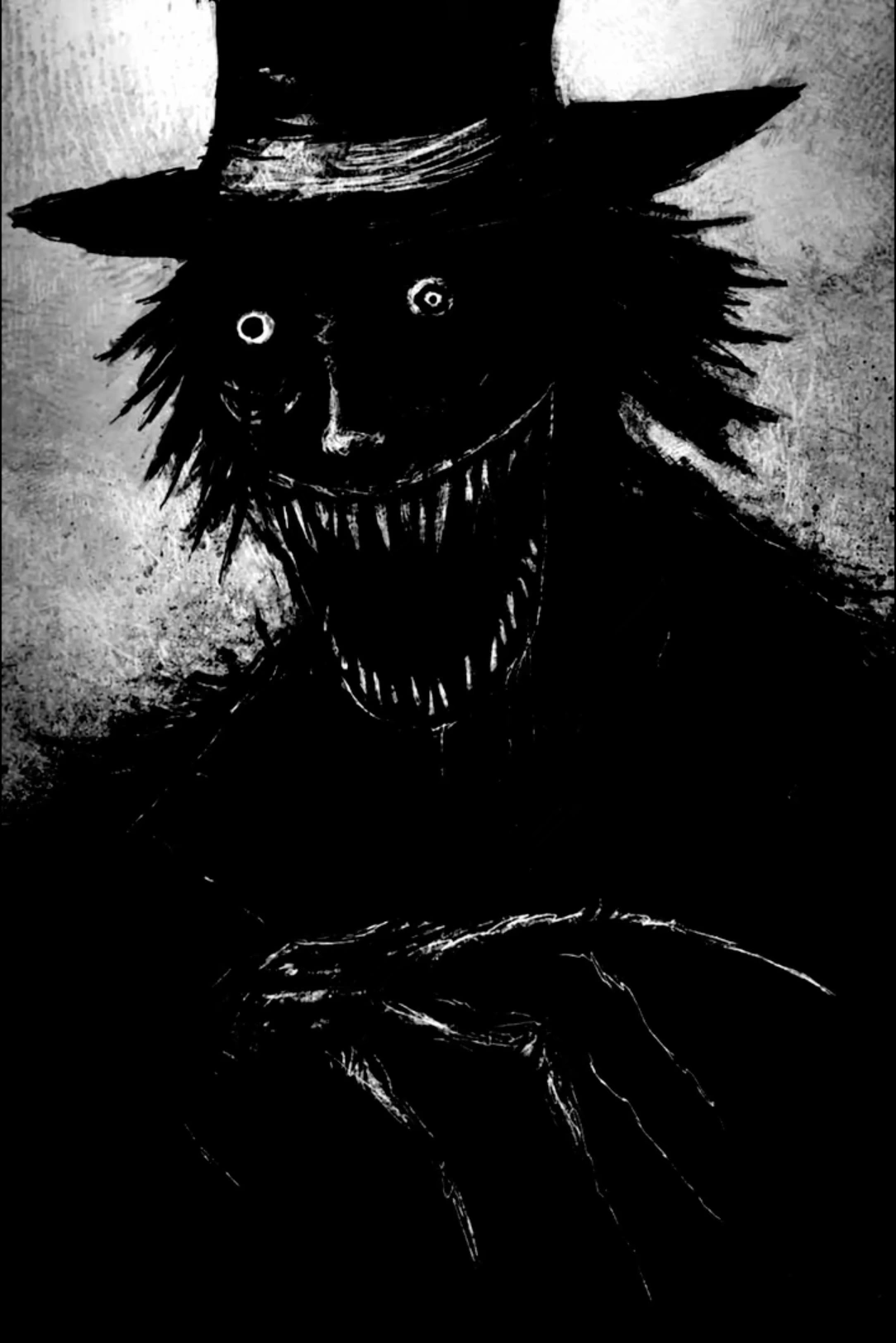 Phase 268 (CYFAN5047) | The Uncanny Incredible Wiki | Fandom