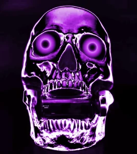 Phase 188 (The CJ Planets) | The Uncanny Incredible Wiki | Fandom