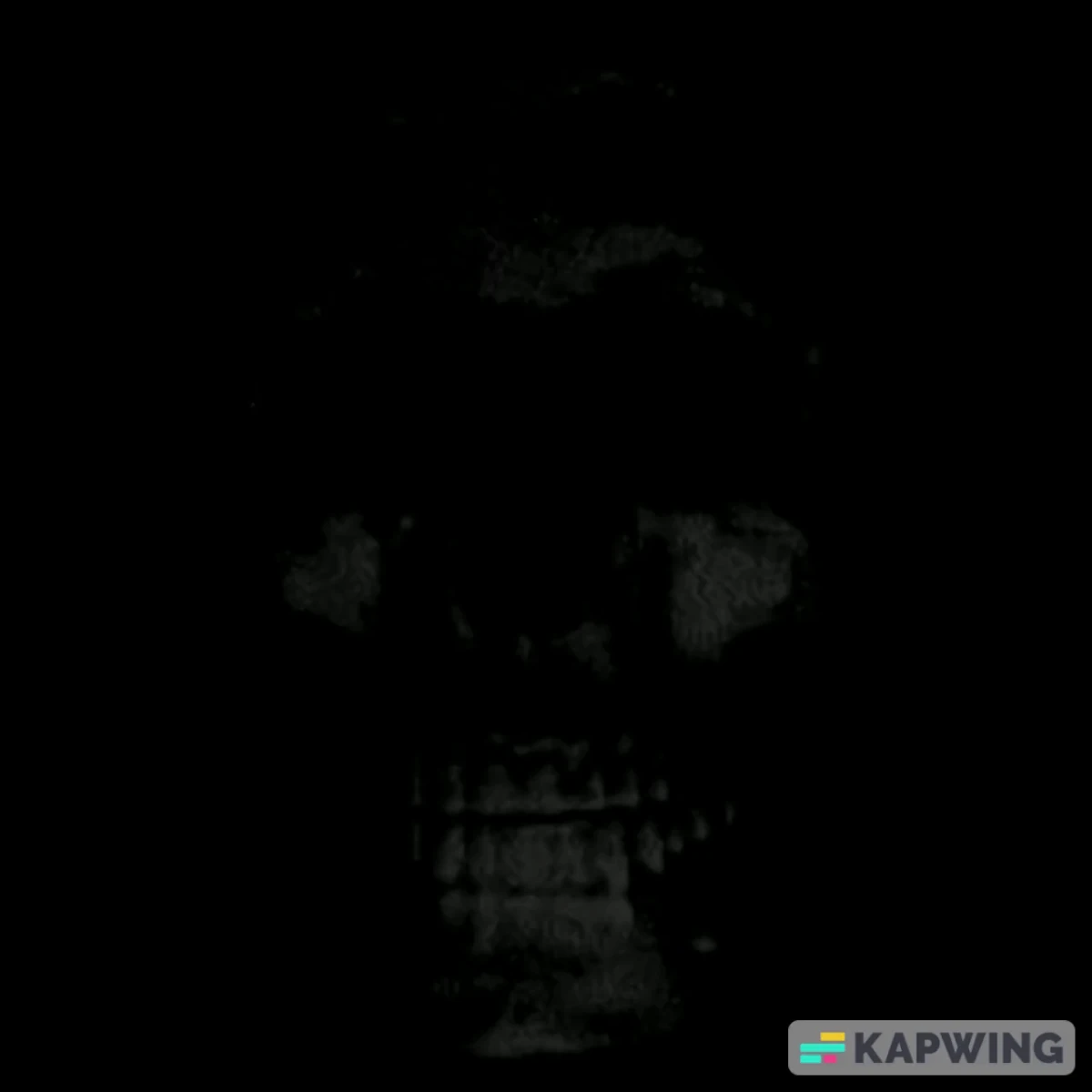 Phase 25.5 (I Make Contents) | The Uncanny Incredible Wiki | Fandom