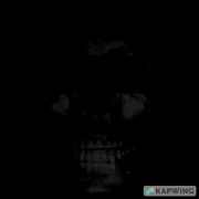 Phase 25.5 (I Make Contents) | The Uncanny Incredible Wiki | Fandom