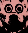 Phase 9 Sub-phases | The Uncanny Incredible Wiki | Fandom