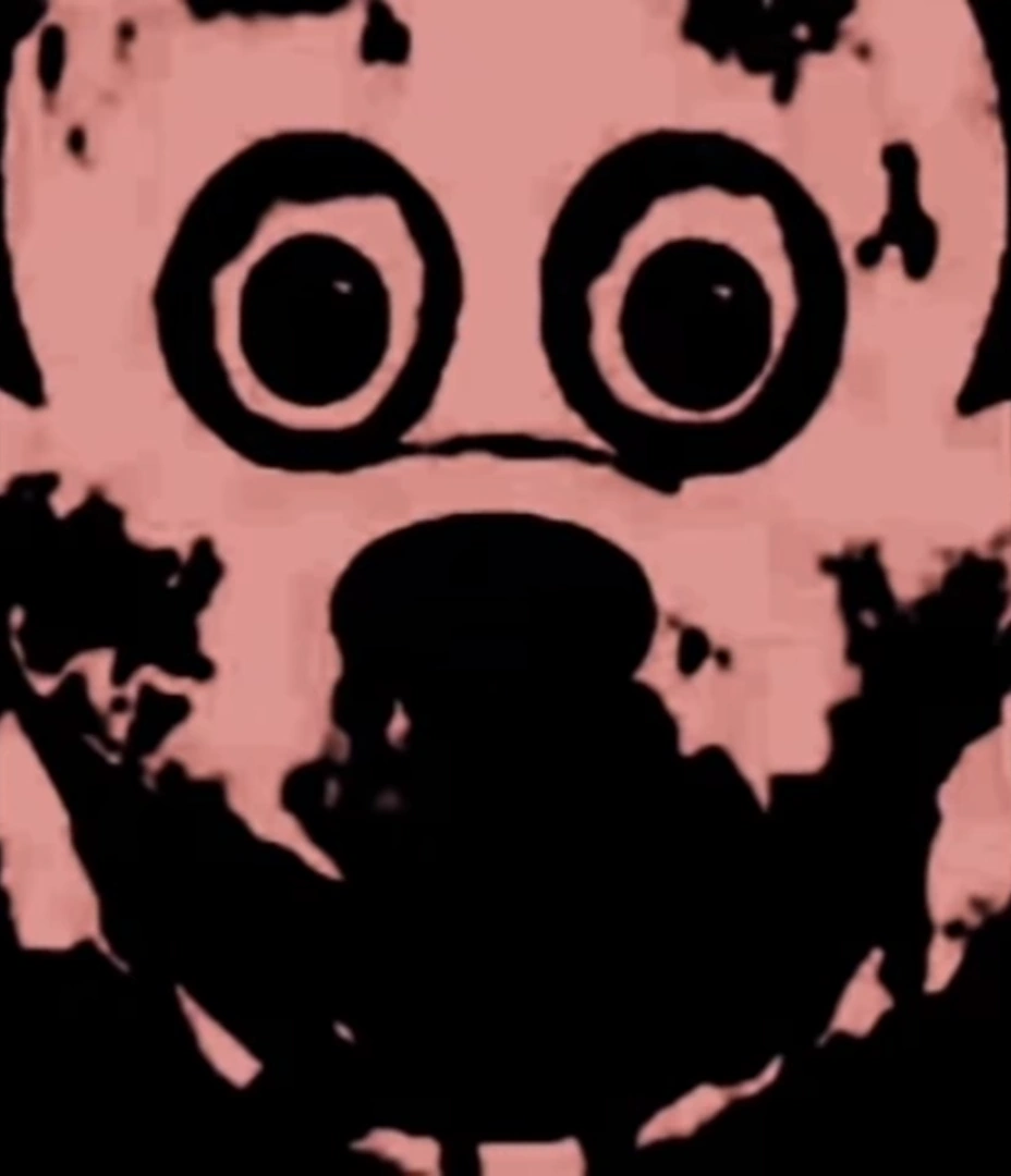 Discuss Everything About The Uncanny Incredible Wiki | Fandom