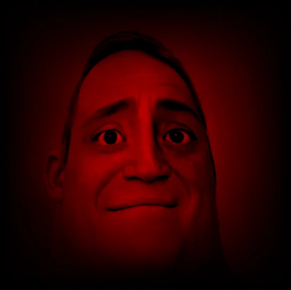 Discuss Everything About The Uncanny Incredible Wiki | Fandom