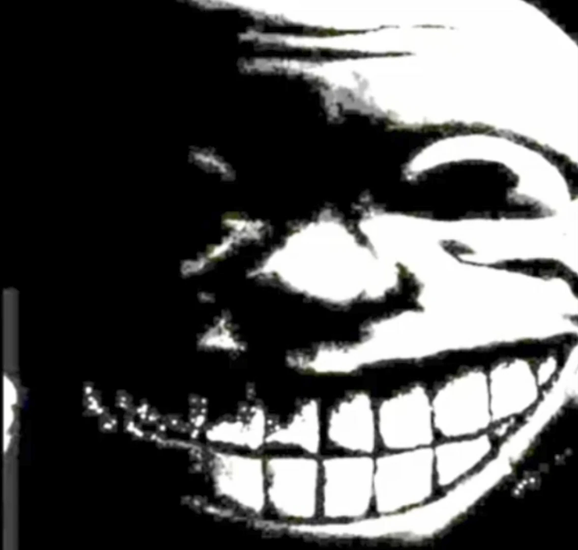 Phase 325 (Stist)/Phase 893 (Gatozerounvalley) | The Uncanny Incredible Wiki | Fandom