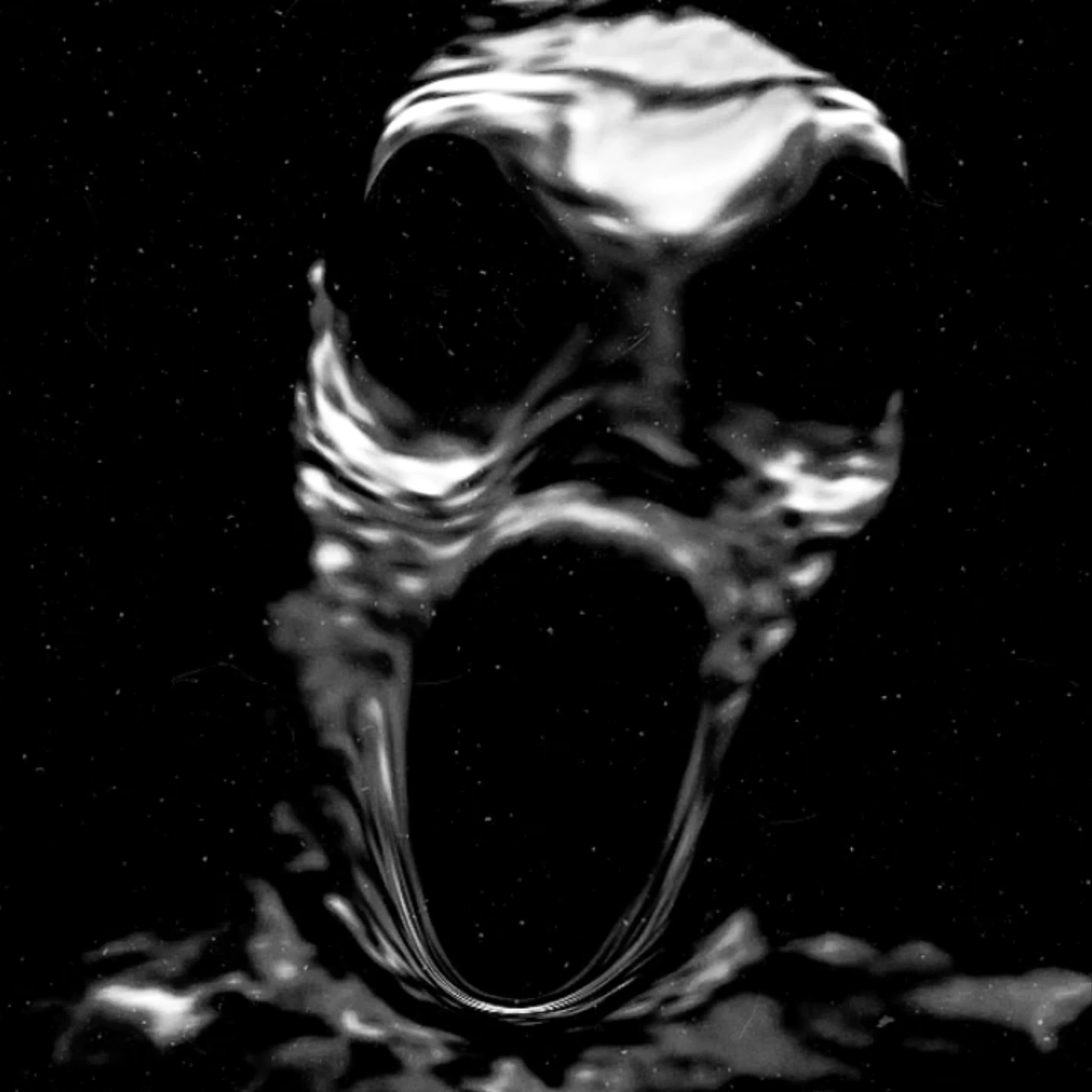 Discuss Everything About The Uncanny Incredible Wiki | Fandom