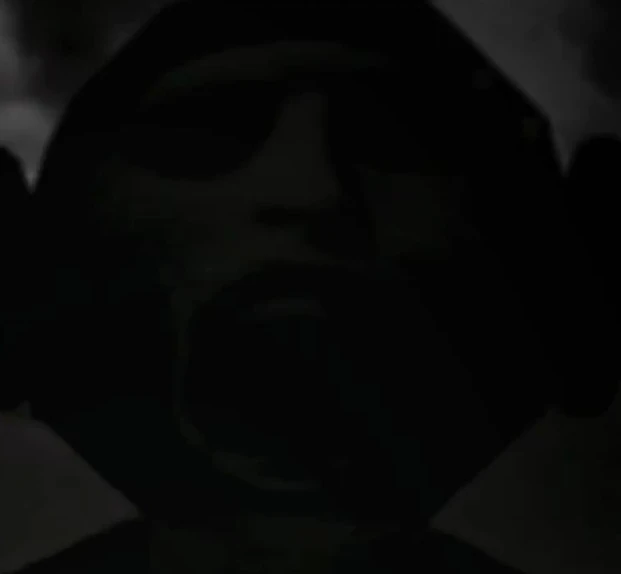 Phase 254 (GJM) | The Uncanny Incredible Wiki | Fandom