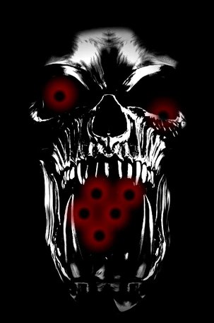 Phase 119 (The CJ Planets) | The Uncanny Incredible Wiki | Fandom