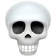 Phase 9 | Wiki The Uncanny Incredible | Fandom