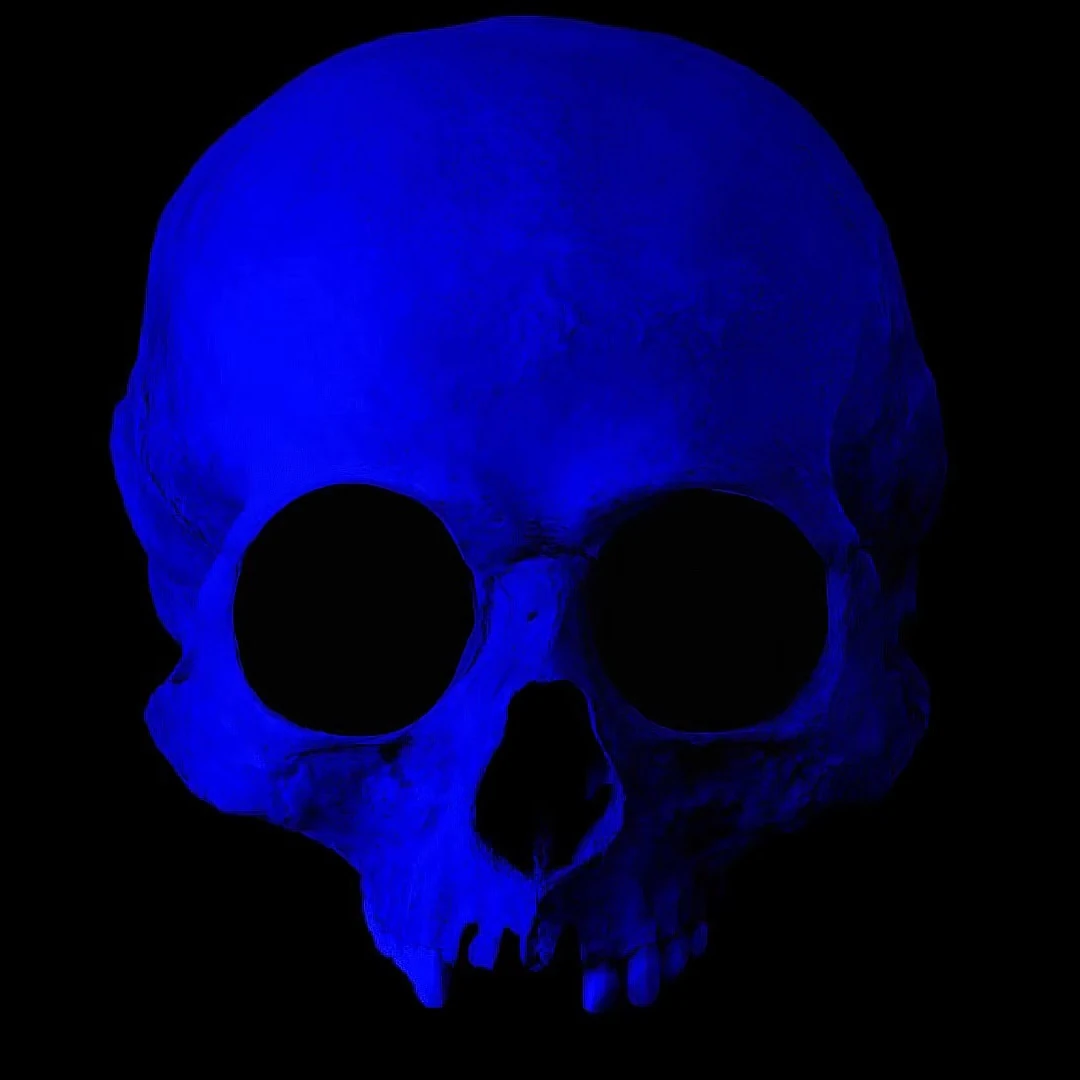 Phase 50 Clone IV (Uncannification) | The Uncanny Incredible Wiki | Fandom