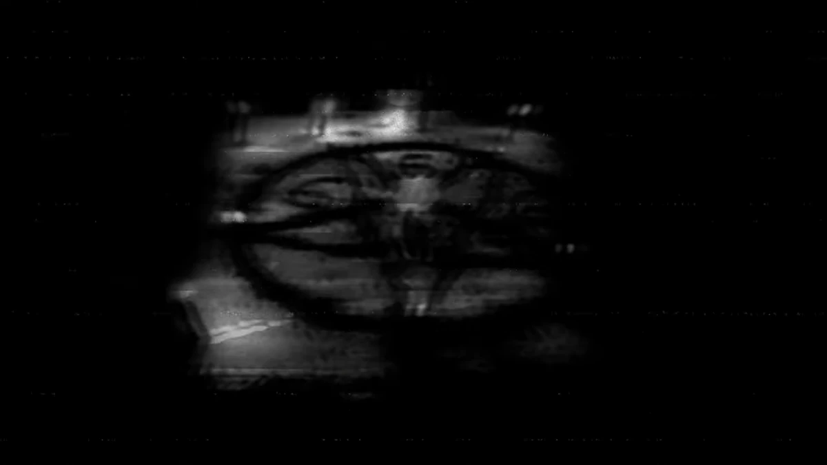 Phase 44.75 (YoloBro) | The Uncanny Incredible Wiki | Fandom