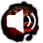 SCP-1875 Phase (Slaughterhouse) | The Uncanny Incredible Wiki | Fandom